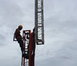 8525017349 : Maruthi Engineering - Wind Mast Manufacturer in India ...